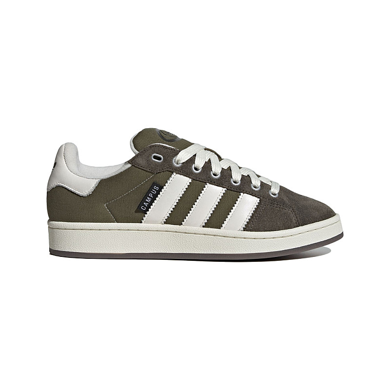 adidas Campus 00S Focus IF8767 from 65,00