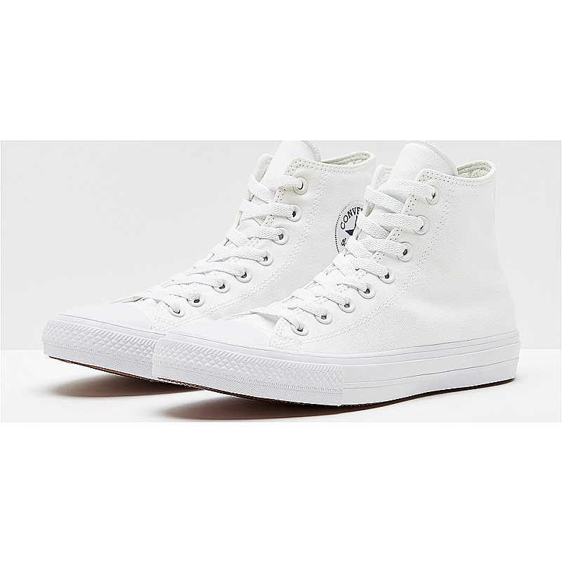 Converse Chuck Taylor All Star Ii 150148C from 74,00