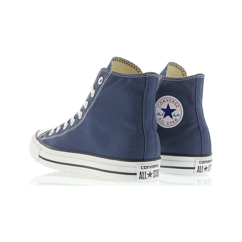 Converse Chuck Taylor All Star Hi M9622C ab 14,95