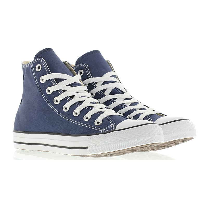 Converse Chuck Taylor All Star Hi M9622C ab 14,95