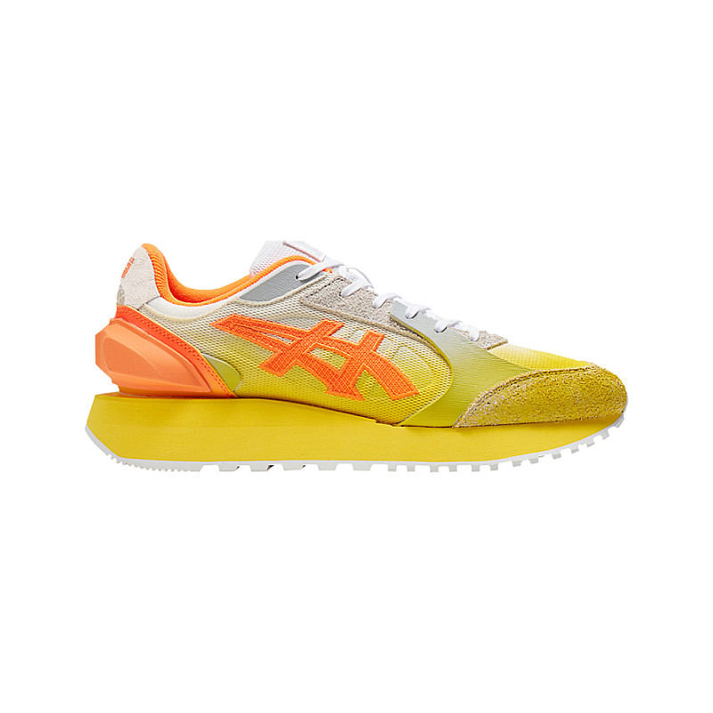 Onitsuka Tiger Onitsuka Tiger Moage Co 1183B555-101 ab 2.272,00