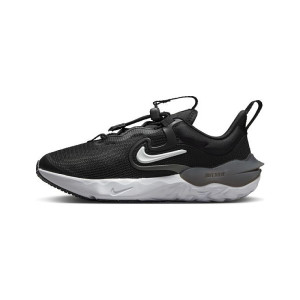 Nike Run Flow DR0471-600 from 111,00