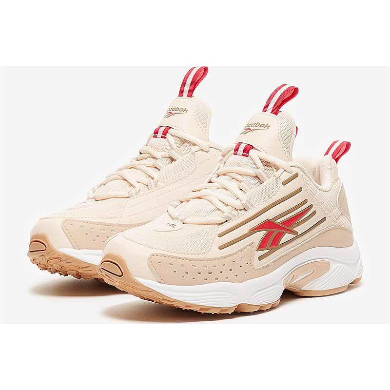 Reebok DMX Series 2K DV9716 から 0,00