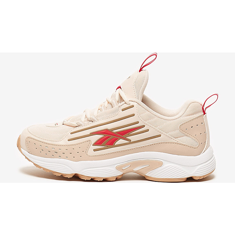 Reebok DMX Series 2K DV9716 から 0,00