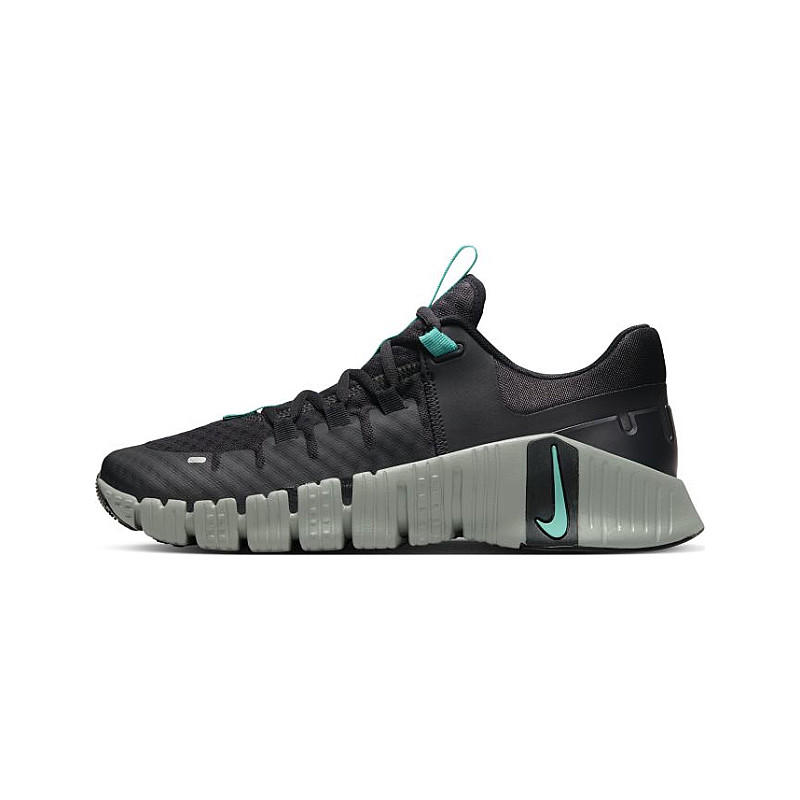 Nike Free Metcon 5 DV3949-004 ab 110,00