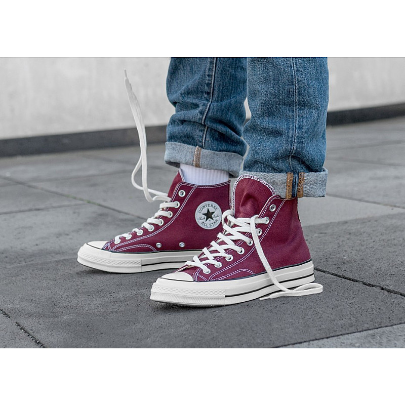 Converse Chuck 70 162051C ab 77,95