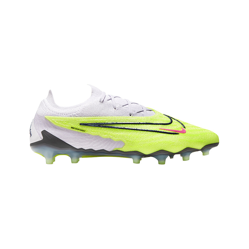 Nike Phantom GX Elite AG Pro Luminous Pack DD9441-705 from 204,00