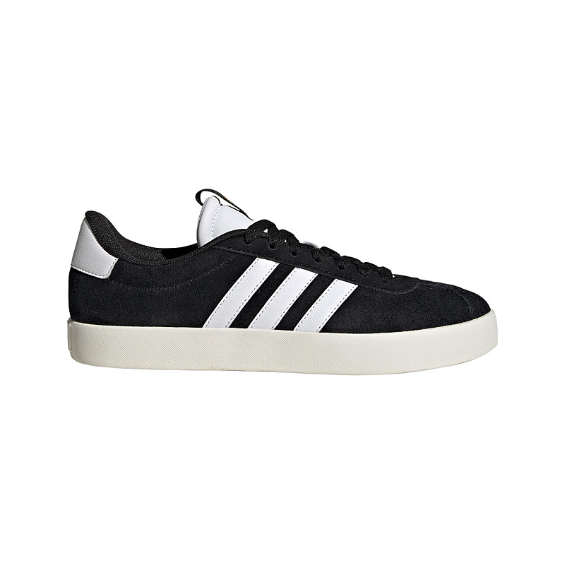 Adidas VL Court 3 ID6279 from 44,16
