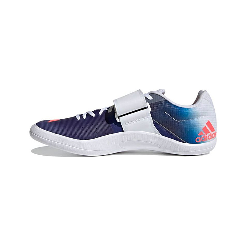 adidas Adizero Discus Hammer GY0915 from 137,95