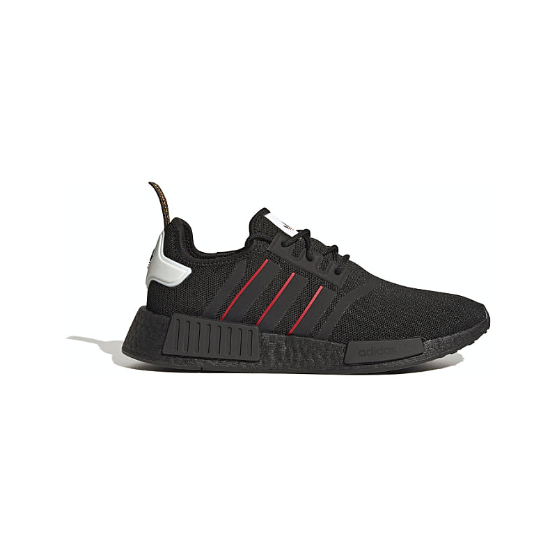 Adidas NMD_R1 GX9887 from 114,00